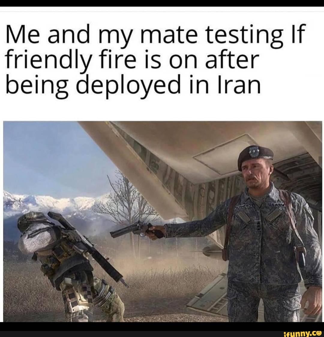 Hug_yo_mama memes. Best Collection of funny Hug_yo_mama pictures on iFunny