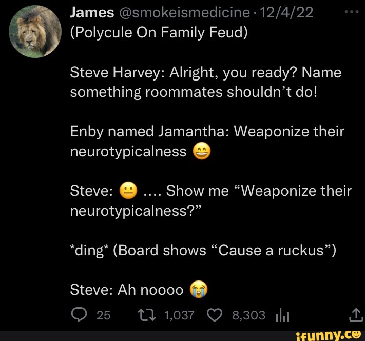 Neurotypica memes. Best Collection of funny Neurotypica pictures on iFunny