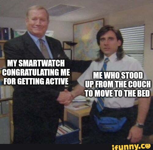 Smartwatch memes. Best Collection of funny Smartwatch pictures on iFunny