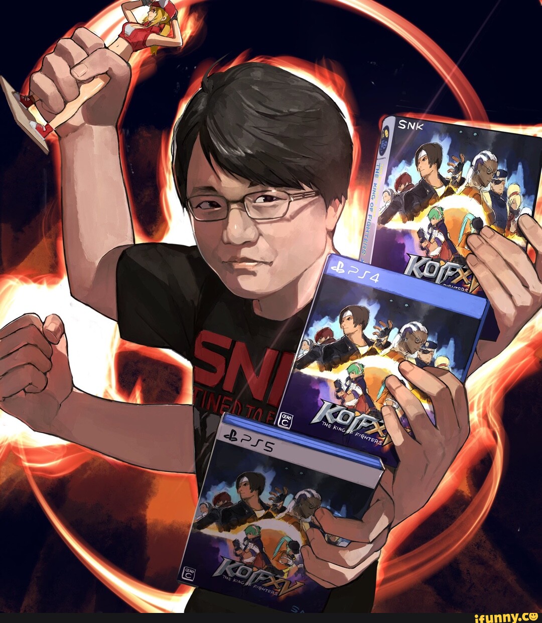 Picture memes cElHzSYKA by MeatloafLeatmoaf - iFunny