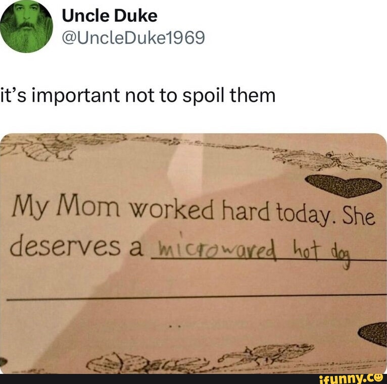 Spoil memes. Best Collection of funny Spoil pictures on iFunny