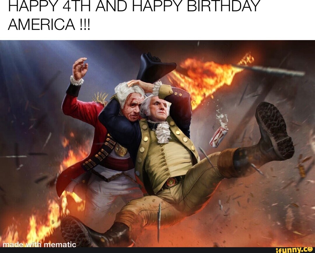 Irap memes. Best Collection of funny Irap pictures on iFunny