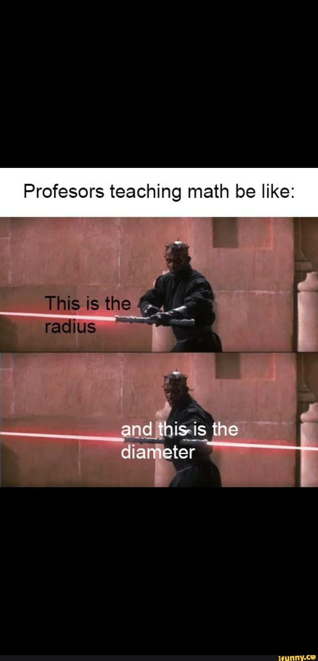 Profesors memes. Best Collection of funny Profesors pictures on iFunny