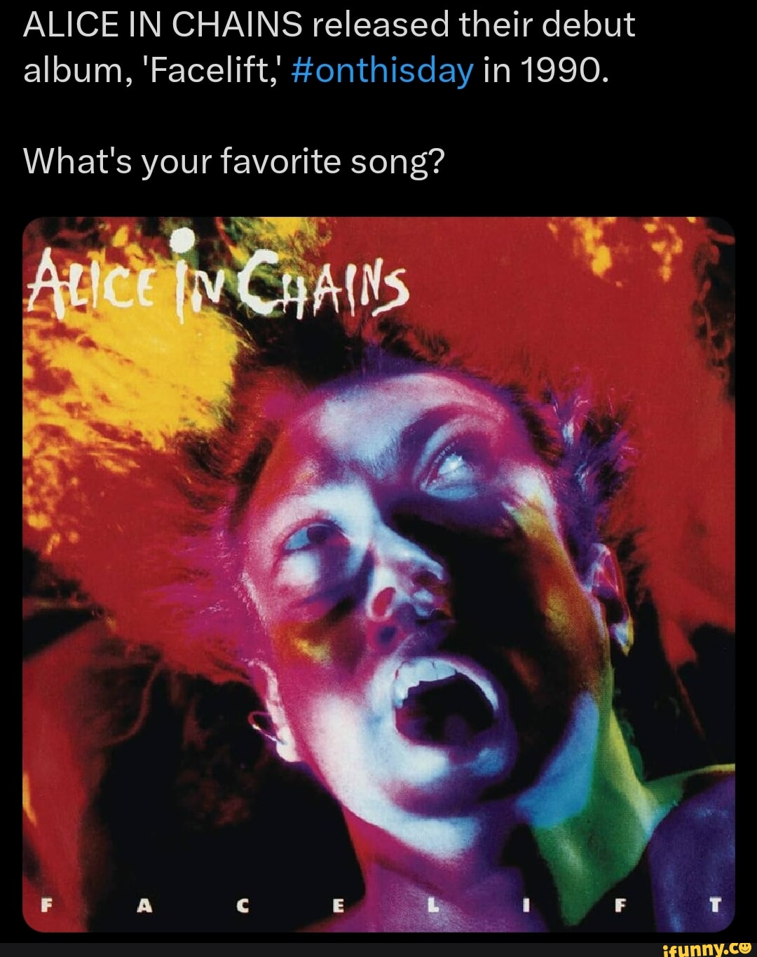 Grunge memes. Best Collection of funny Grunge pictures on iFunny