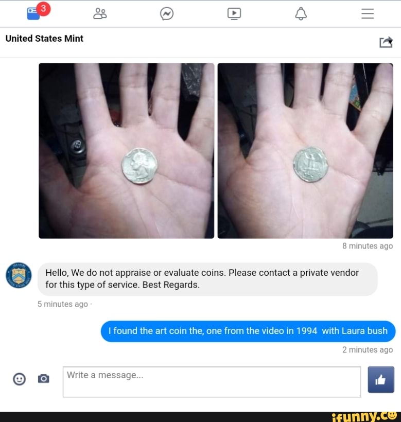 Appraise memes. Best Collection of funny Appraise pictures on iFunny