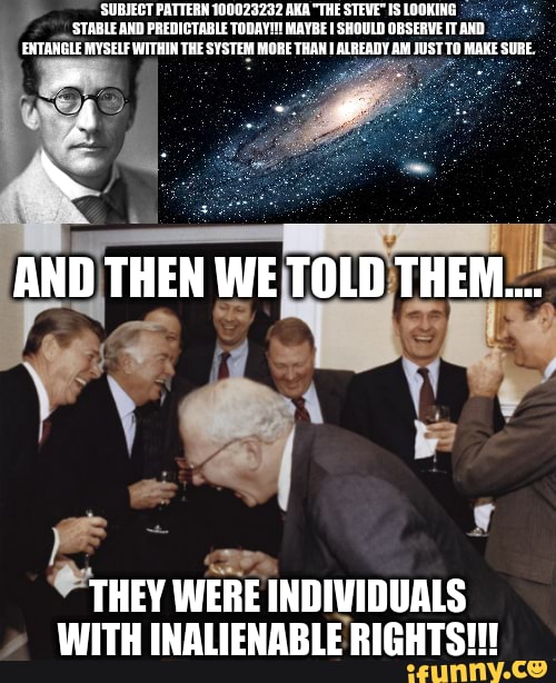 Entropy memes. Best Collection of funny Entropy pictures on iFunny