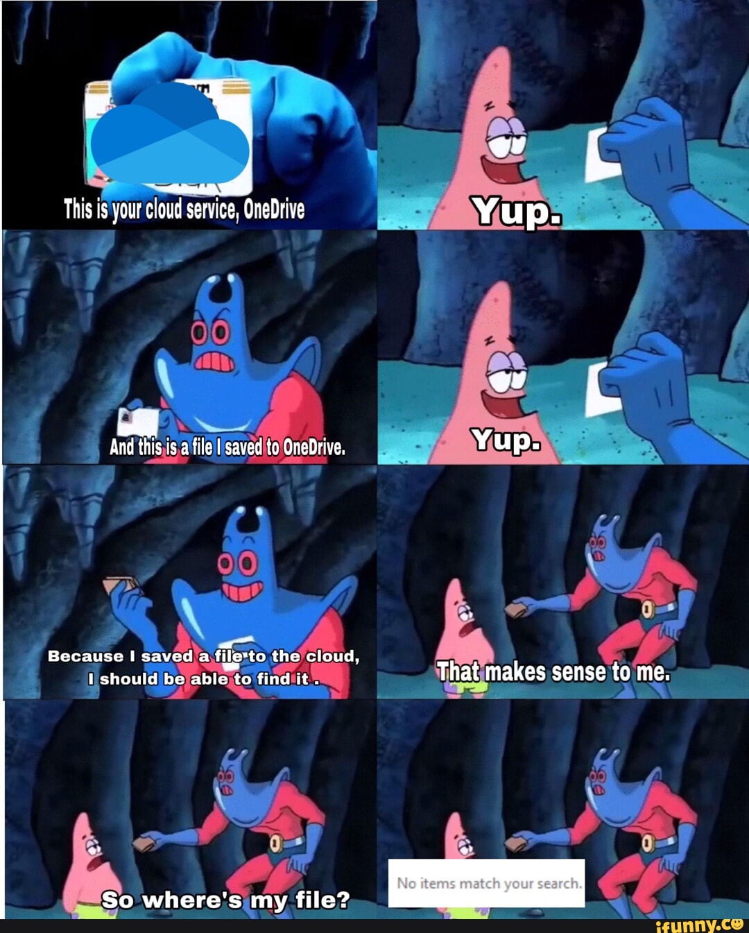 Onedrive memes. Best Collection of funny Onedrive pictures on iFunny