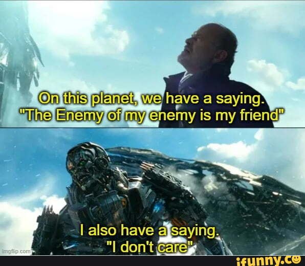 Michael_bay memes. Best Collection of funny Michael_bay pictures on iFunny