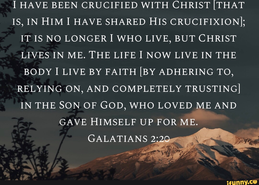 Crucified memes. Best Collection of funny Crucified pictures on iFunny