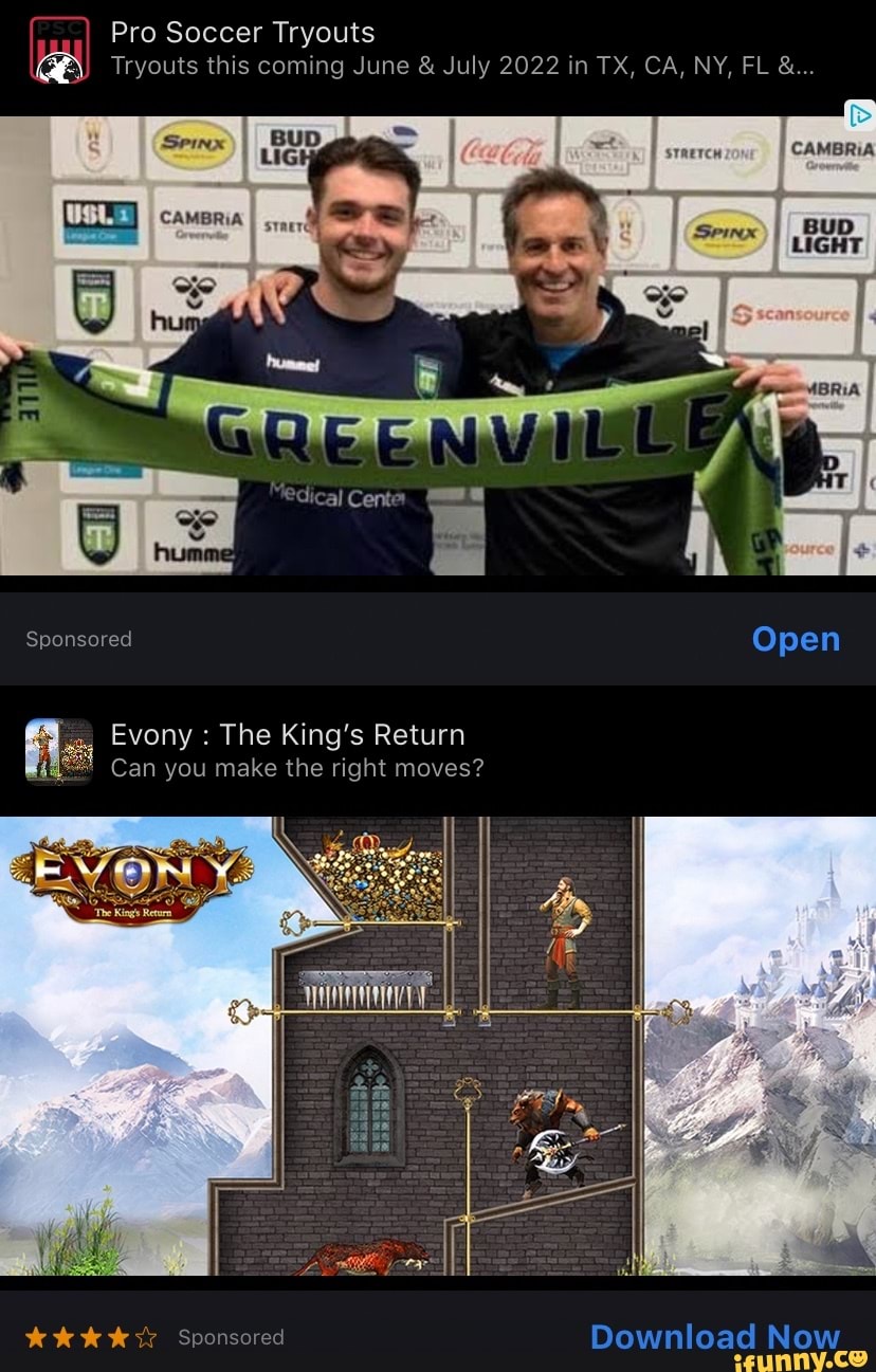 Evony memes. Best Collection of funny Evony pictures on iFunny