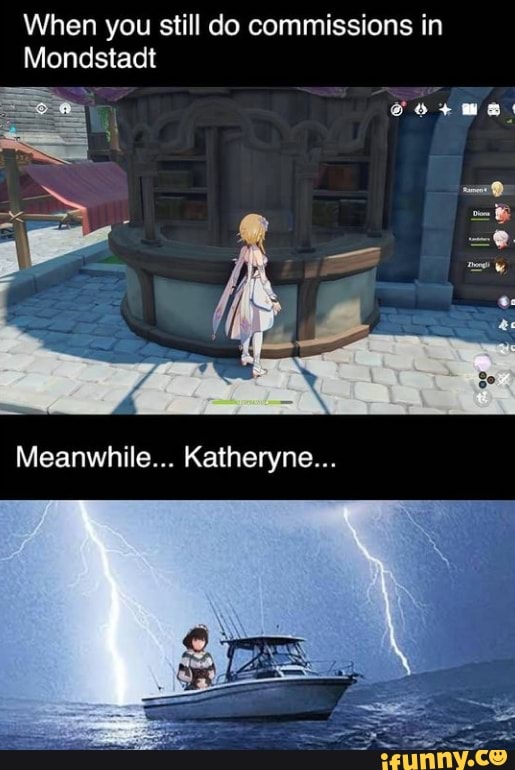 Katheryne memes. Best Collection of funny Katheryne pictures on iFunny