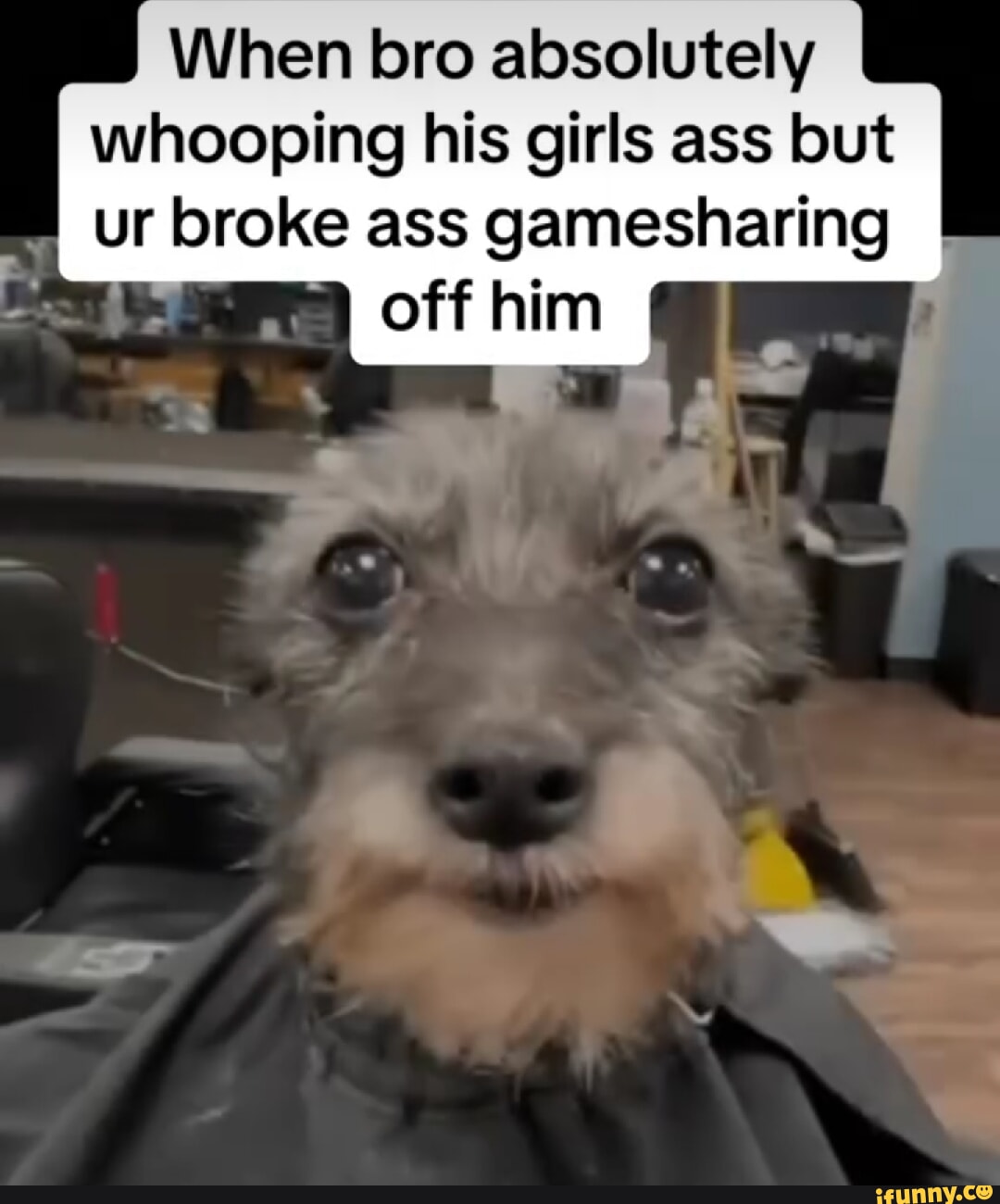 Whooping memes. Best Collection of funny Whooping pictures on iFunny