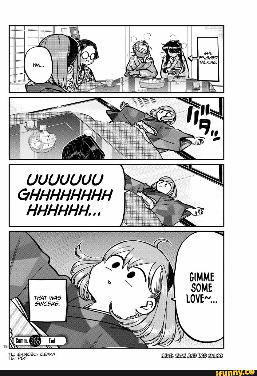 Ghhhhhhhh memes. Best Collection of funny Ghhhhhhhh pictures on iFunny