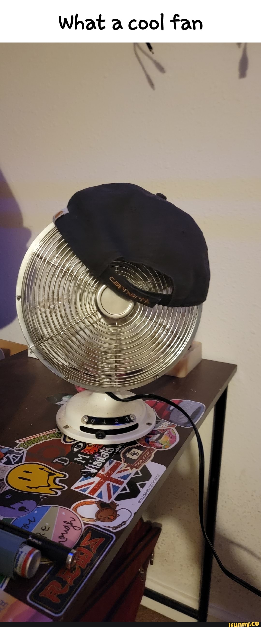 Coolfan memes. Best Collection of funny Coolfan pictures on iFunny