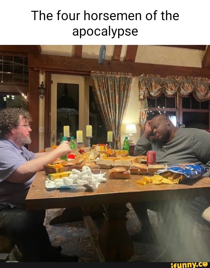 Edp445 memes. Best Collection of funny Edp445 pictures on iFunny