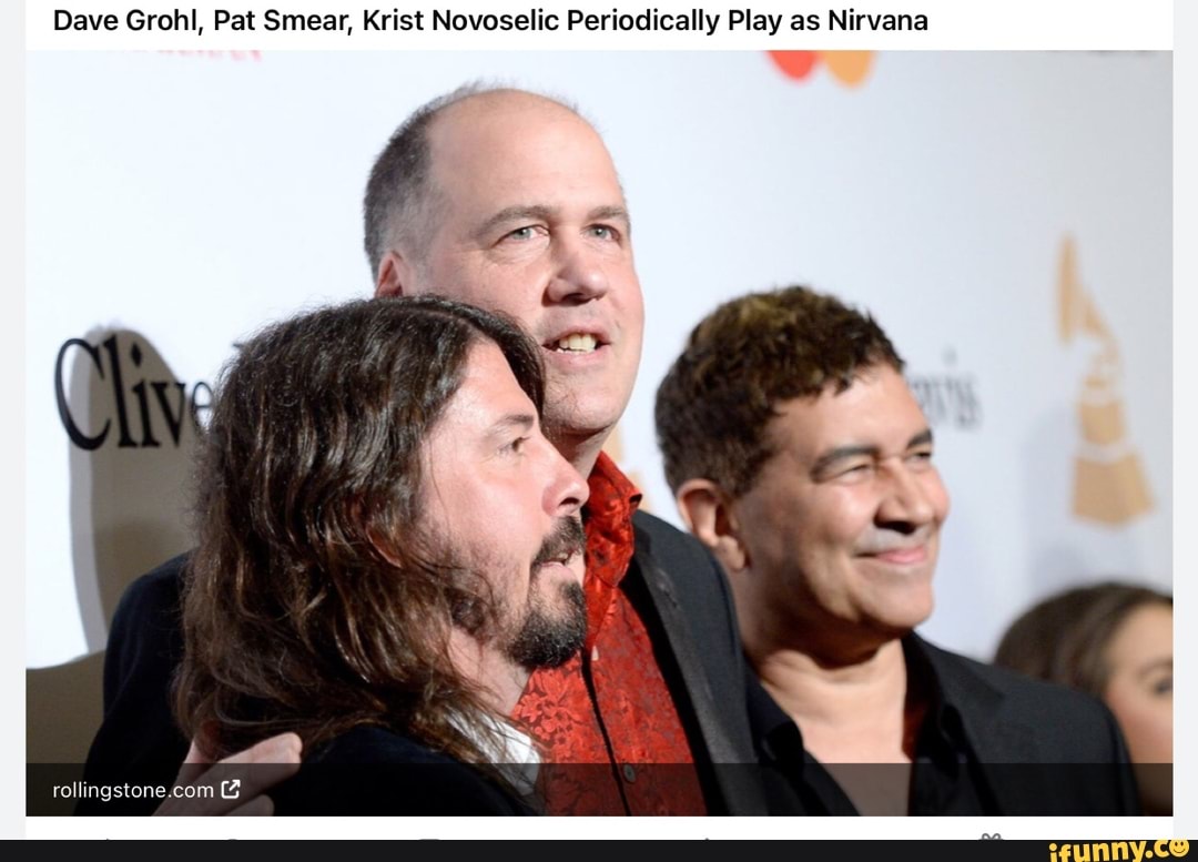 Novoselic memes. Best Collection of funny Novoselic pictures on iFunny