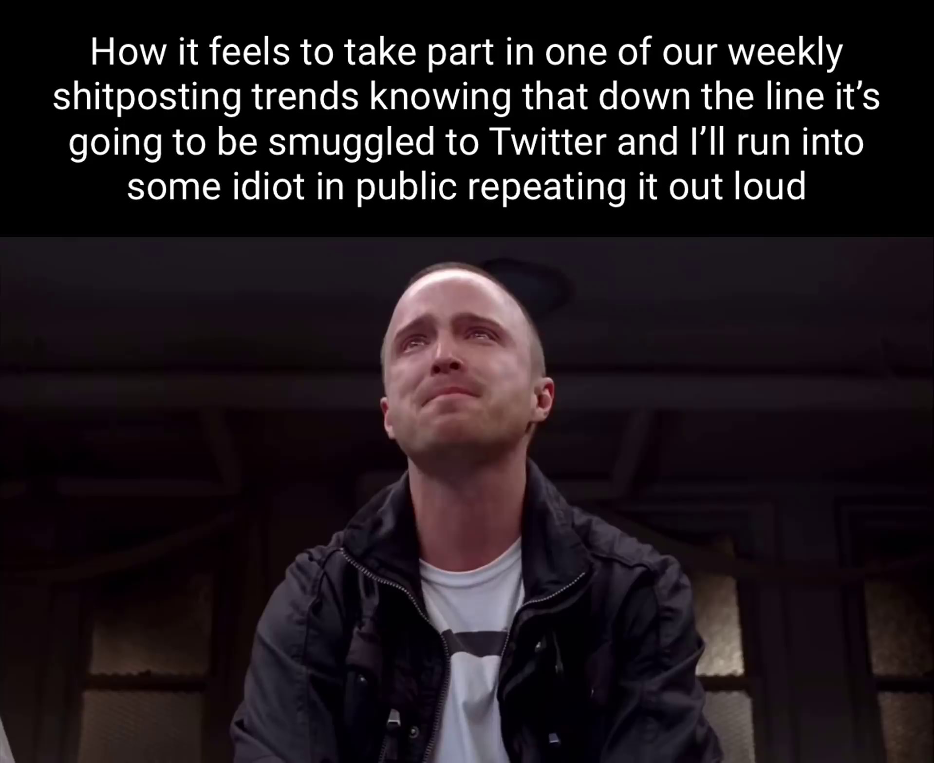 Axl Rose Funny Quotes