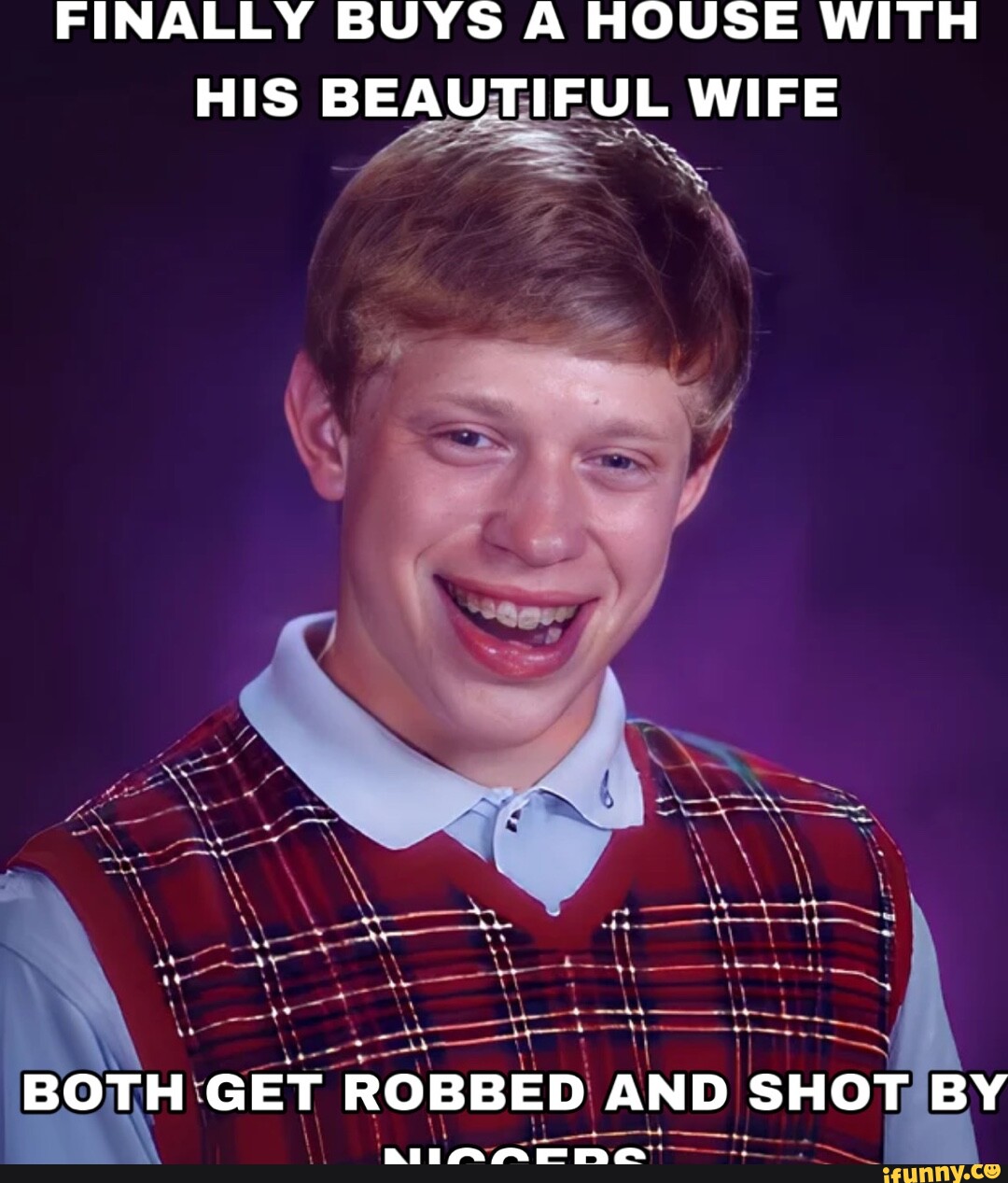 Billa memes. Best Collection of funny Billa pictures on iFunny