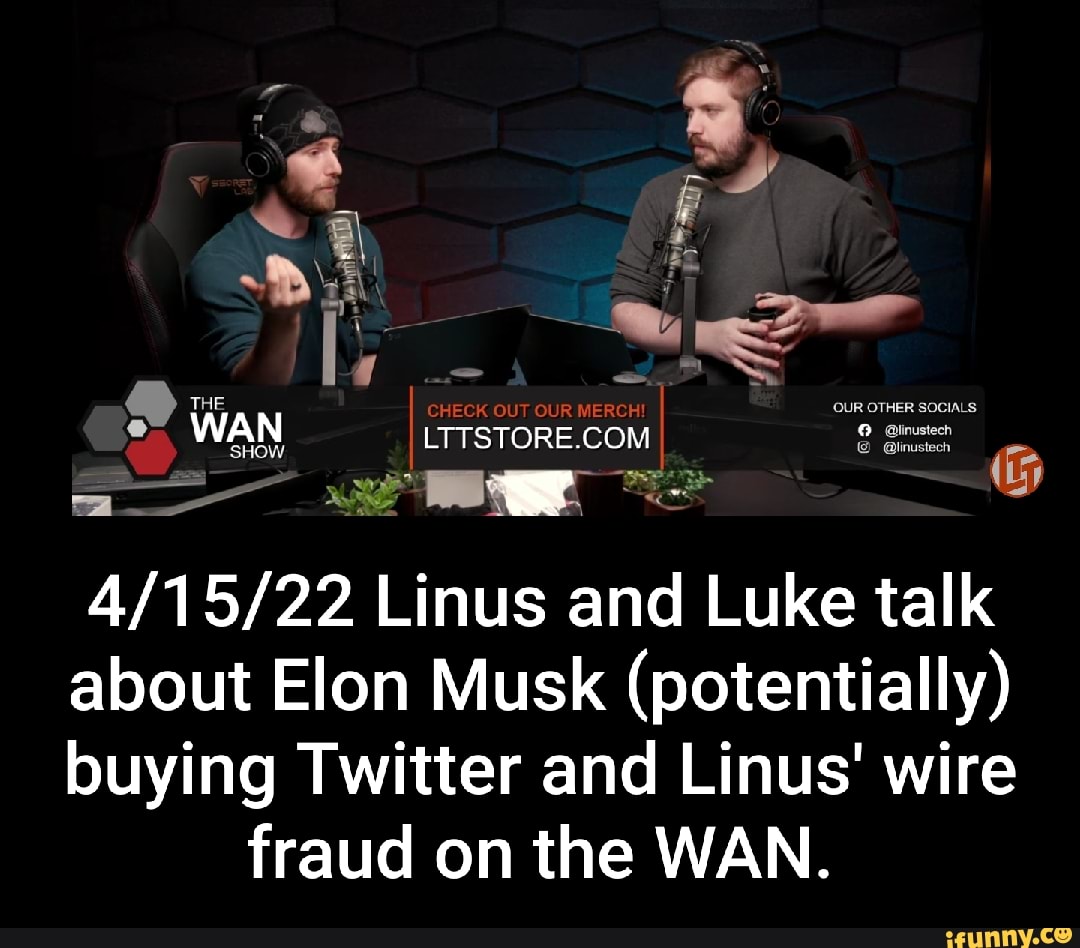 Lttstore memes. Best Collection of funny Lttstore pictures on iFunny