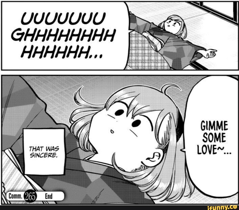 Ghhhhhhhh memes. Best Collection of funny Ghhhhhhhh pictures on iFunny