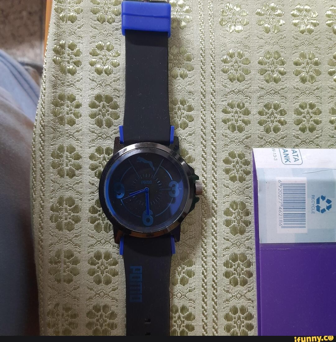 Puma memes. Best Collection of funny Puma pictures on iFunny