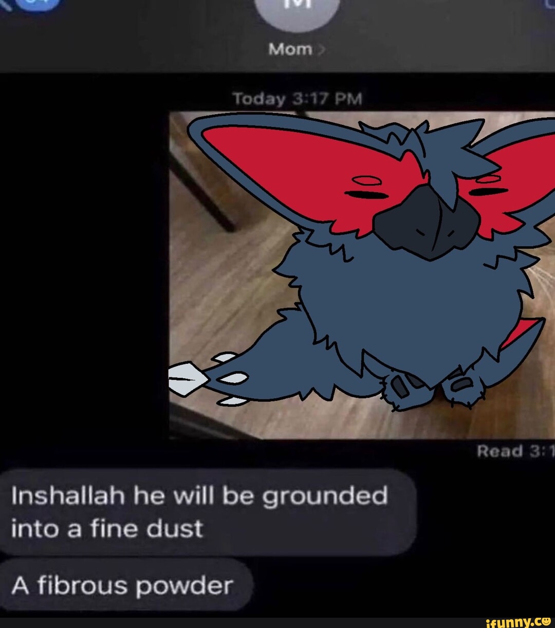 Grounded memes. Best Collection of funny Grounded pictures on iFunny