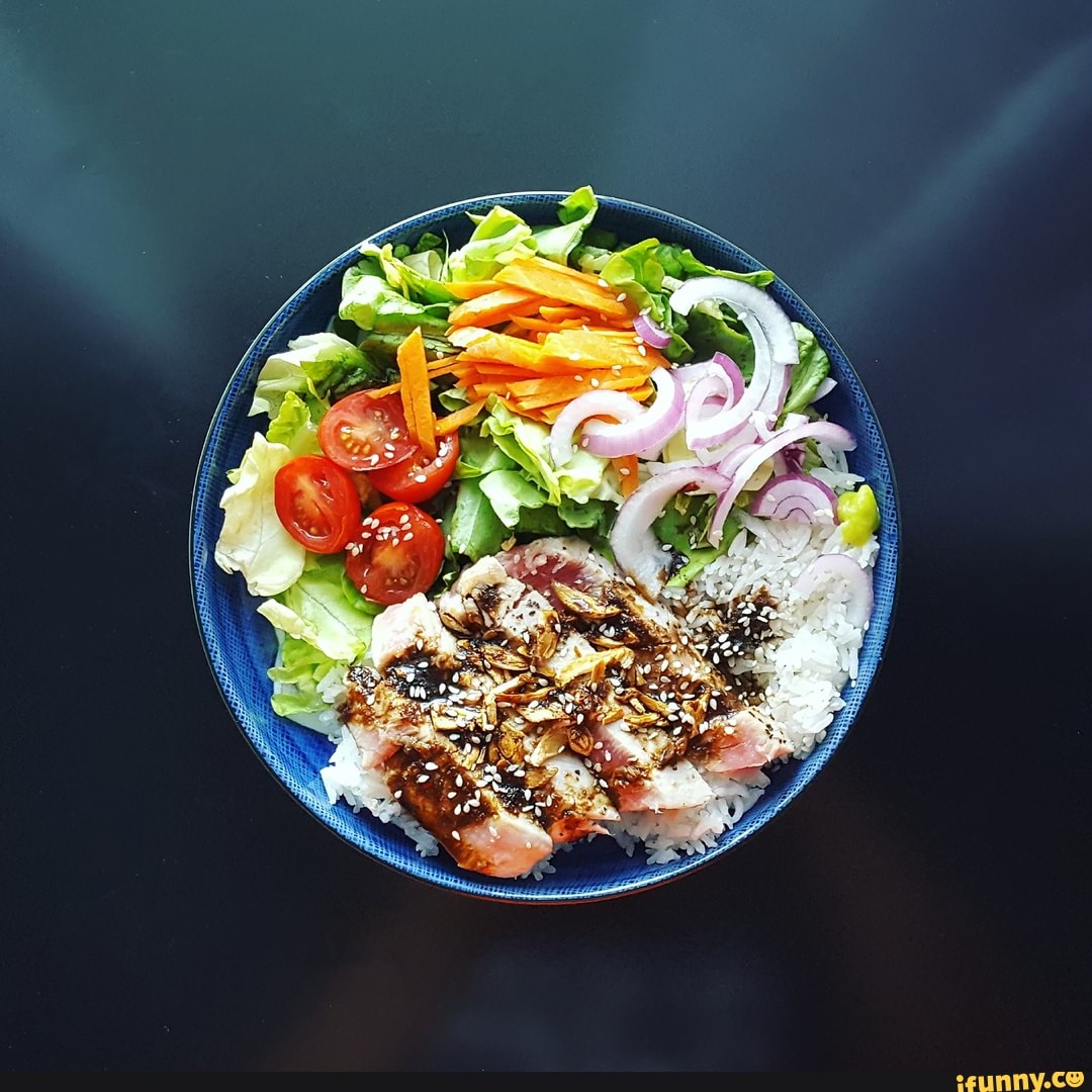 Japanese_food memes. Best Collection of funny Japanese_food pictures on ...