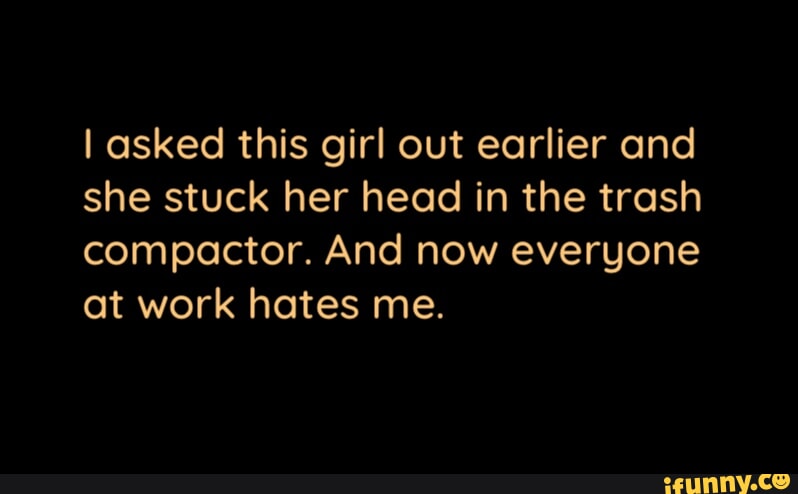 Compactor memes. Best Collection of funny Compactor pictures on iFunny