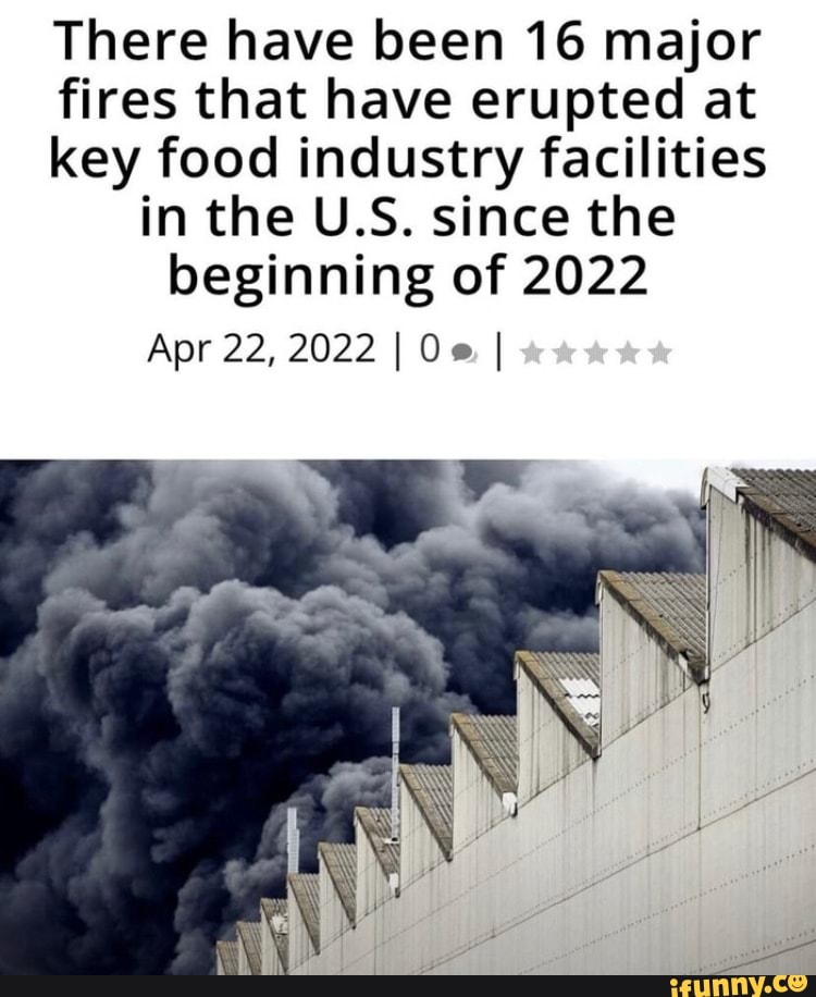 Facilities memes. Best Collection of funny Facilities pictures on iFunny