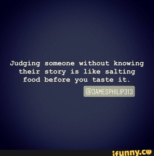 Judging memes. Best Collection of funny Judging pictures on iFunny