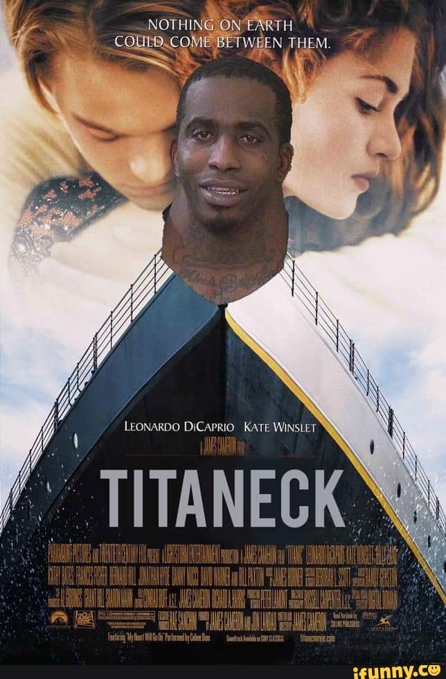 Neckgame memes. Best Collection of funny Neckgame pictures on iFunny