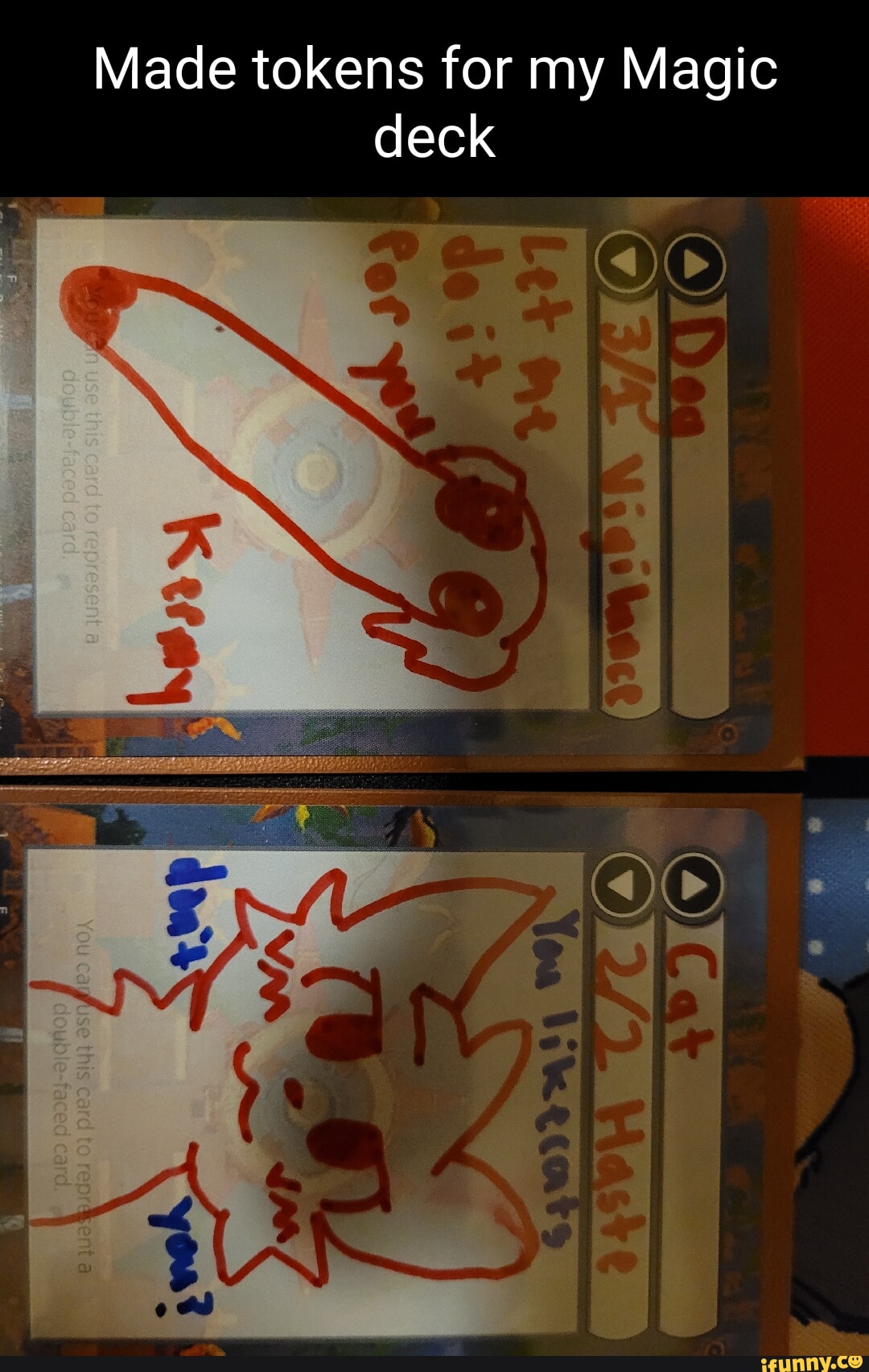 Deck memes. Best Collection of funny Deck pictures on iFunny