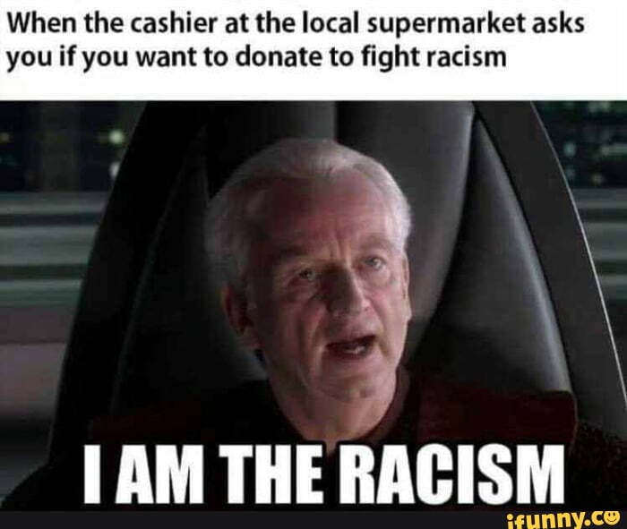Sheev_palpatine memes. Best Collection of funny Sheev_palpatine ...