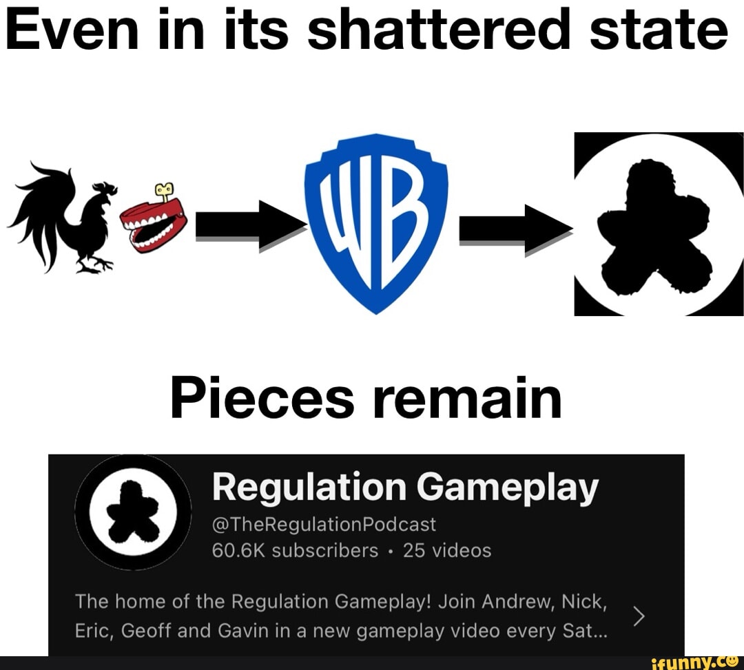 HOLY shit y'all I got another pic and he's even bigger than the last ...