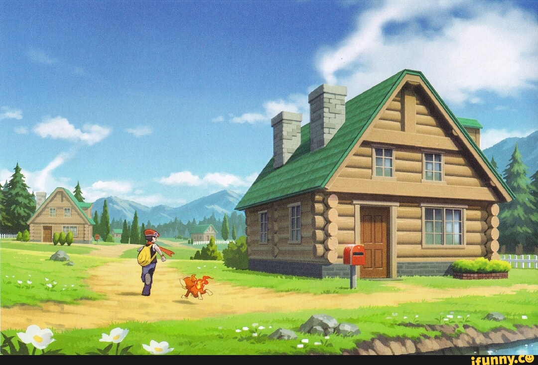 Chimchar memes. Best Collection of funny Chimchar pictures on iFunny