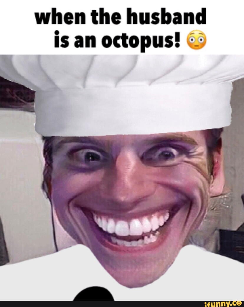 Octodad memes. Best Collection of funny Octodad pictures on iFunny