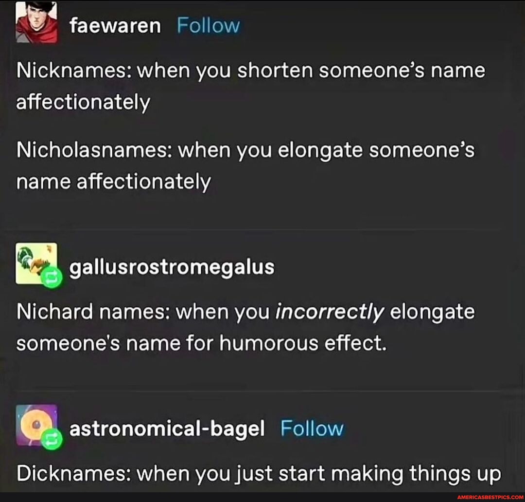 Follow @plzdontstopthememes #memes #meme #memesdaily #memes😂 #funny # ...