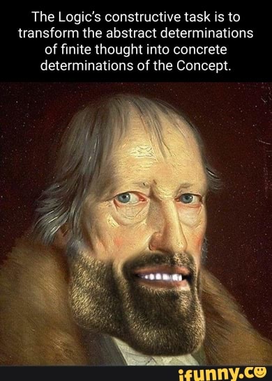 Determinations memes. Best Collection of funny Determinations pictures ...