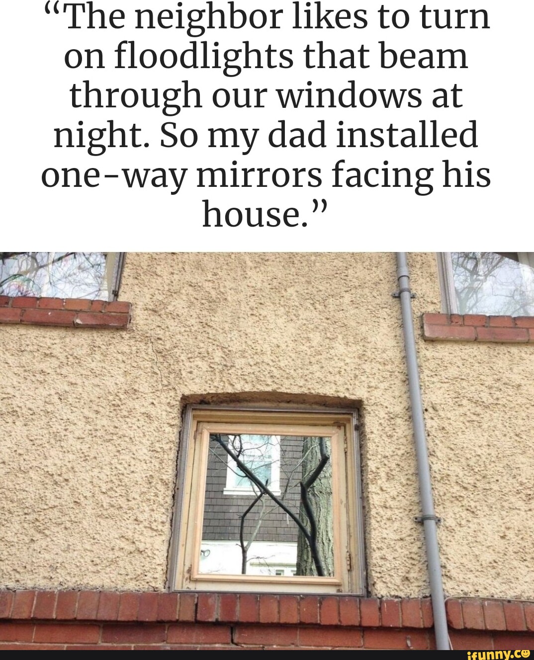 Installed memes. Best Collection of funny Installed pictures on iFunny