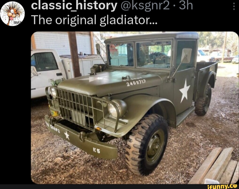 Gladiator memes. Best Collection of funny Gladiator pictures on iFunny