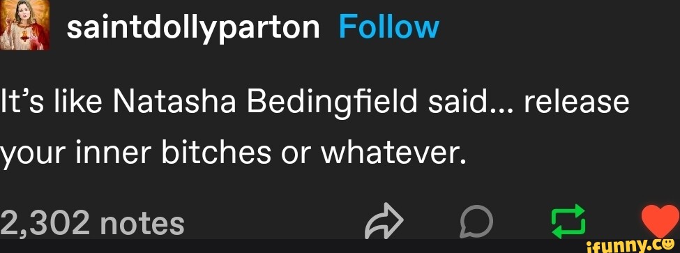 Saintdollyparton memes. Best Collection of funny Saintdollyparton ...