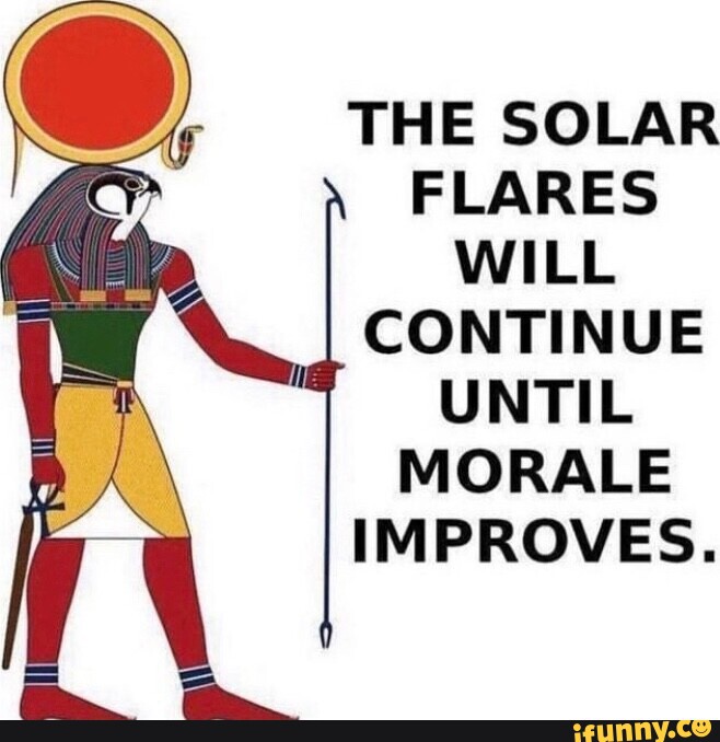 Flares memes. Best Collection of funny Flares pictures on iFunny