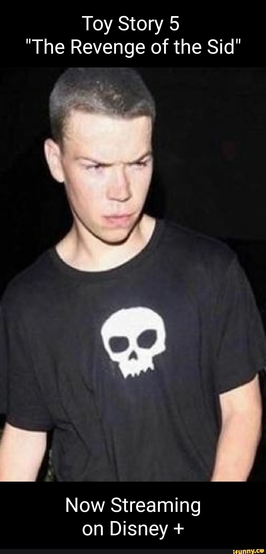 Picture memes oEhW9KY1A by ThatCringeGuy - )