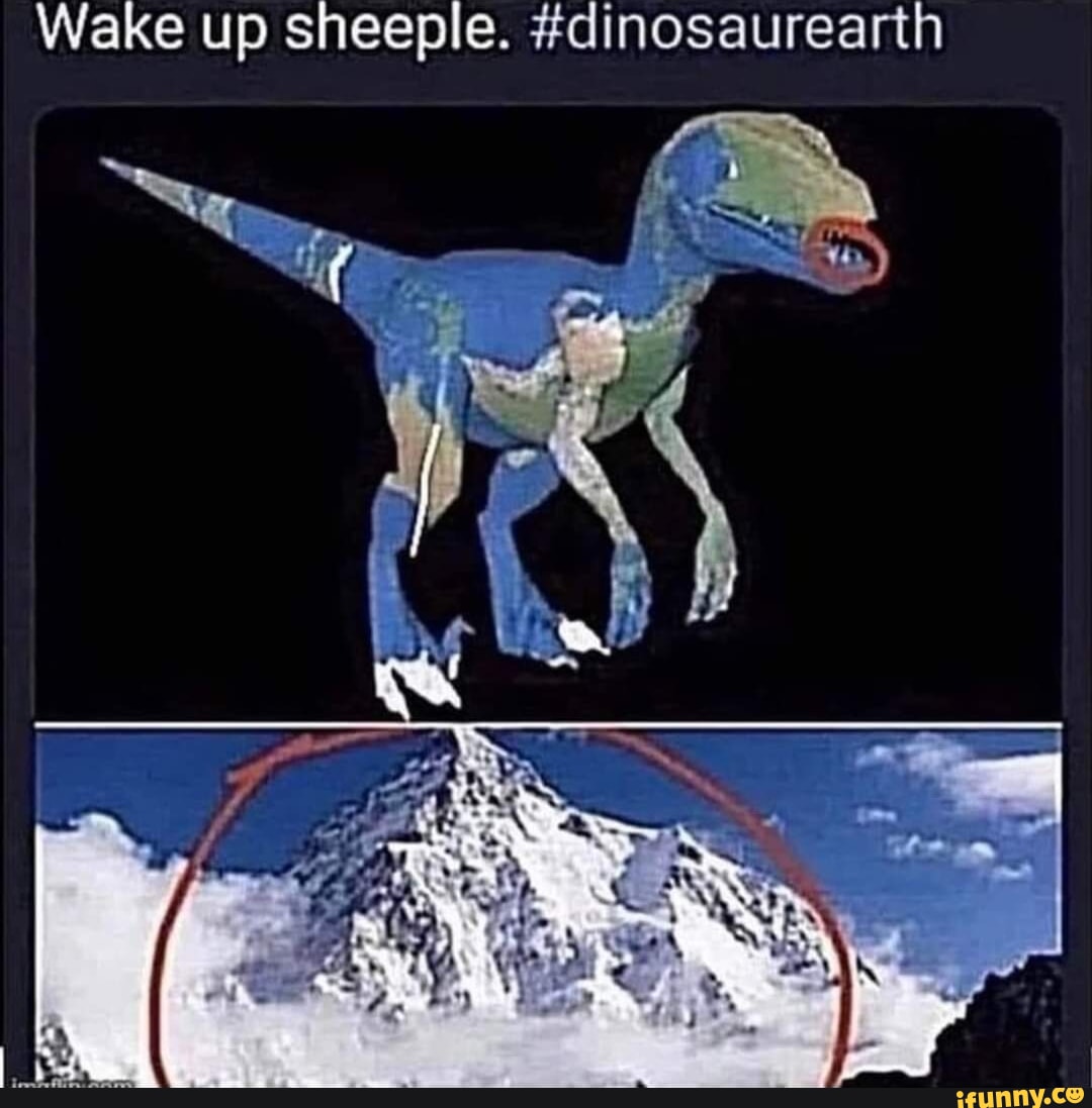Sheeple memes. Best Collection of funny Sheeple pictures on iFunny