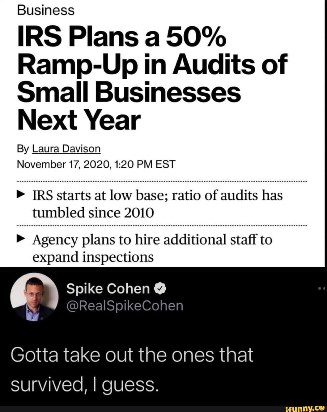 Tumbled memes. Best Collection of funny Tumbled pictures on iFunny