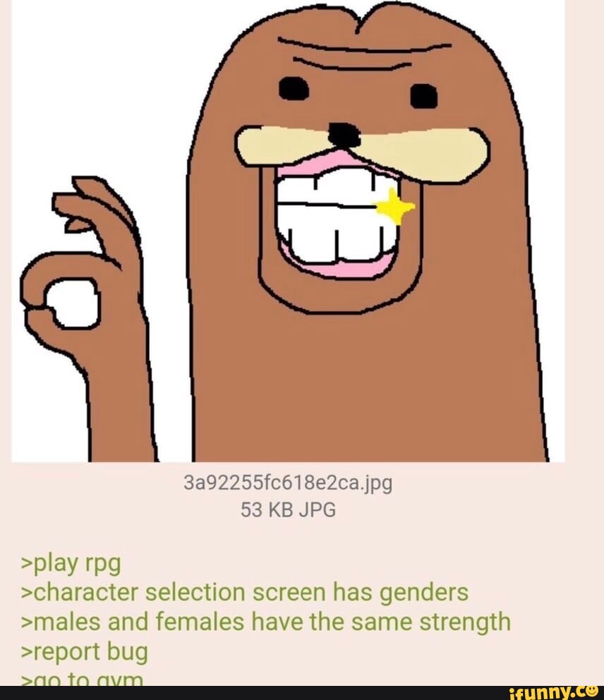 Avm memes. Best Collection of funny Avm pictures on iFunny