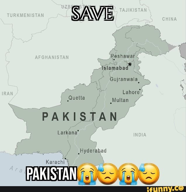 Multan memes. Best Collection of funny Multan pictures on iFunny
