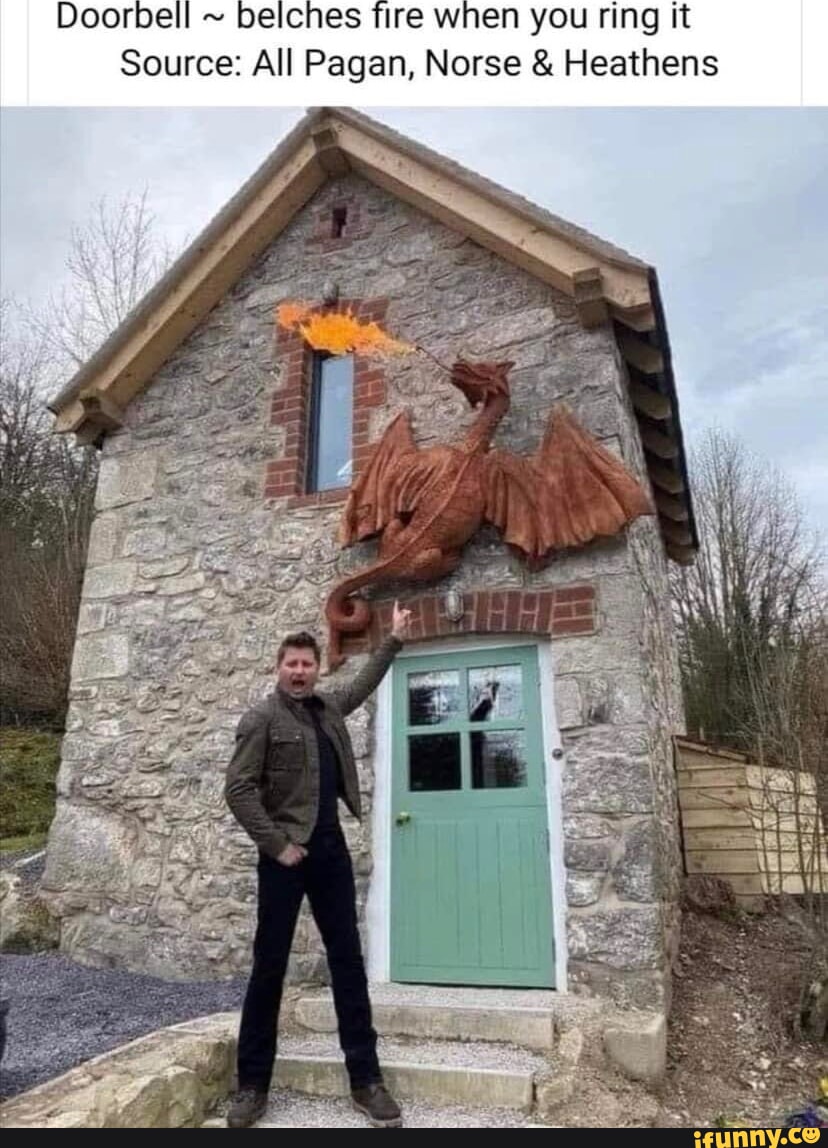 Heathens memes. Best Collection of funny Heathens pictures on iFunny