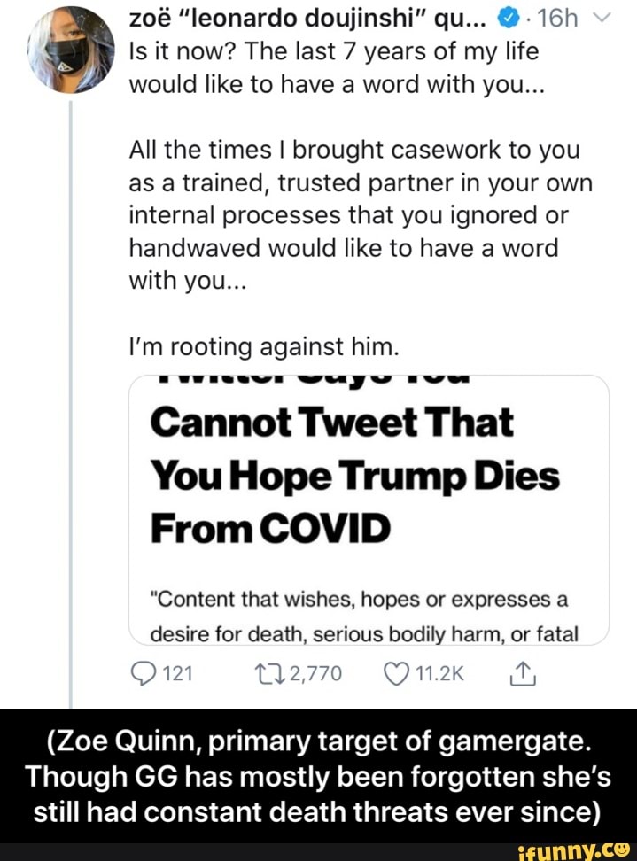 Casework memes. Best Collection of funny Casework pictures on iFunny