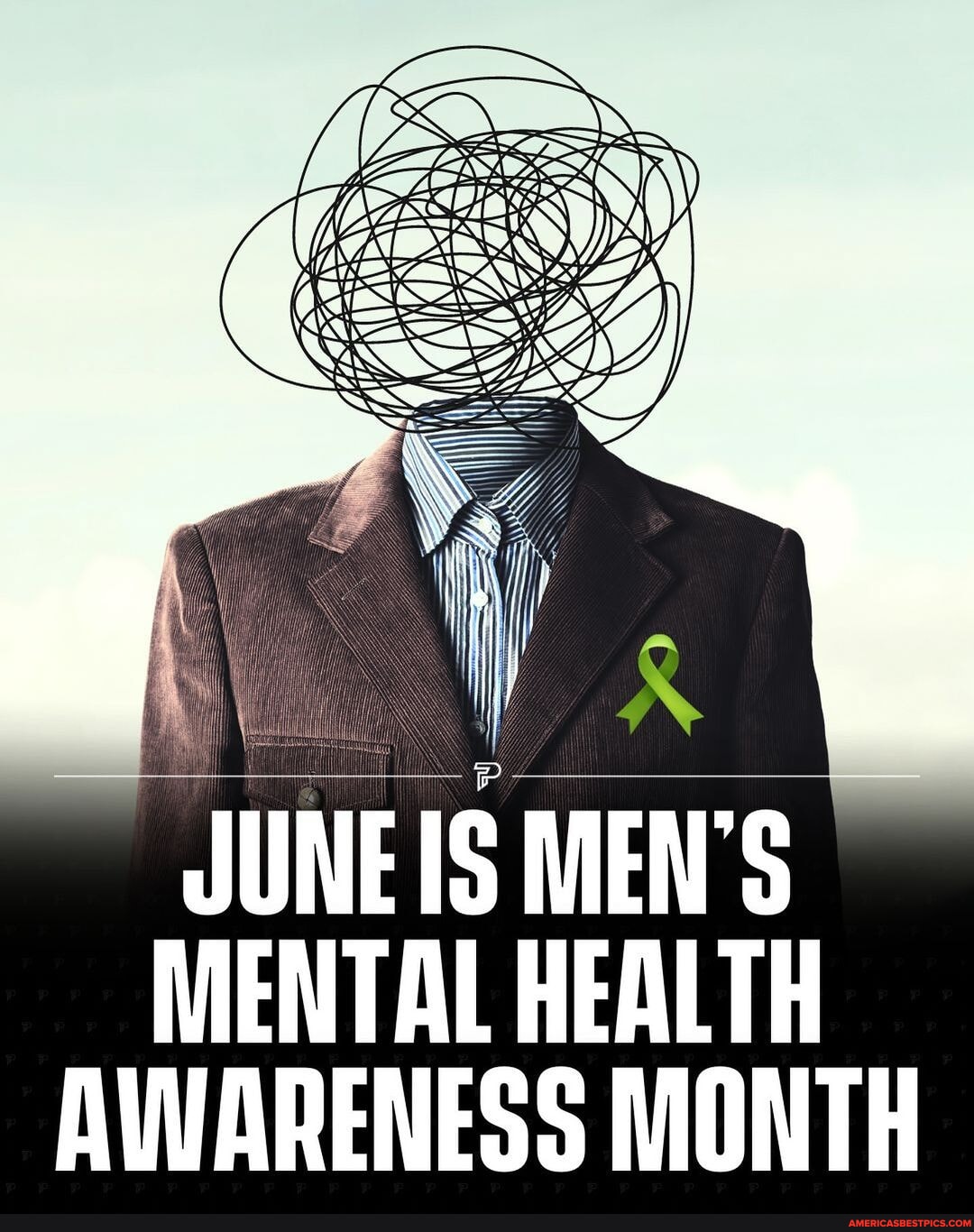 Healthcare memes memes. The best memes on America’s best pics and videos